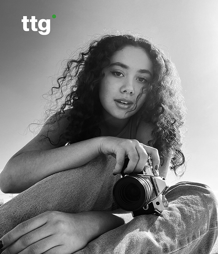 About us | The Tasty Guide